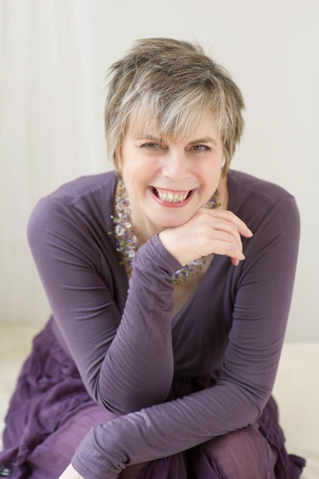 Writing Wisdom – An Interview with Jacqui Malpass | Peachey Letters